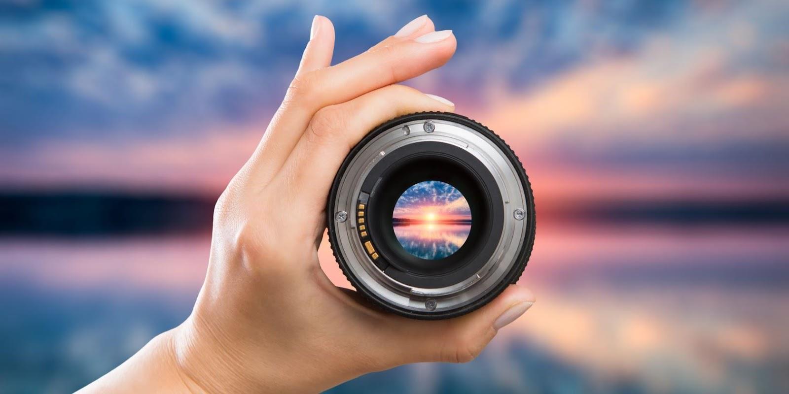 What is video transcoding? What are the types of Transcoding and it’s ...